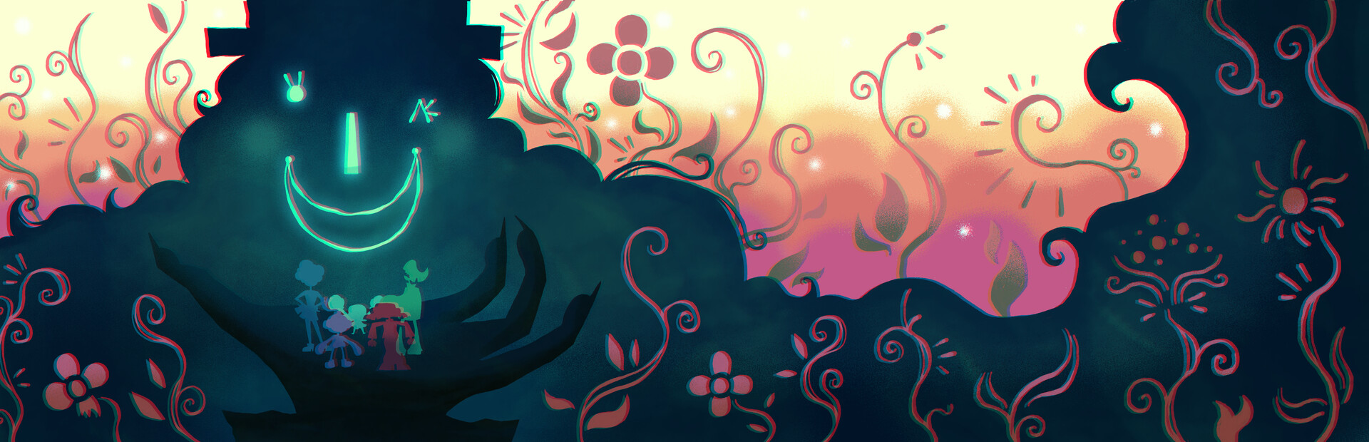 Play Smile For Me Online for Free - Join PL2W Game Pass