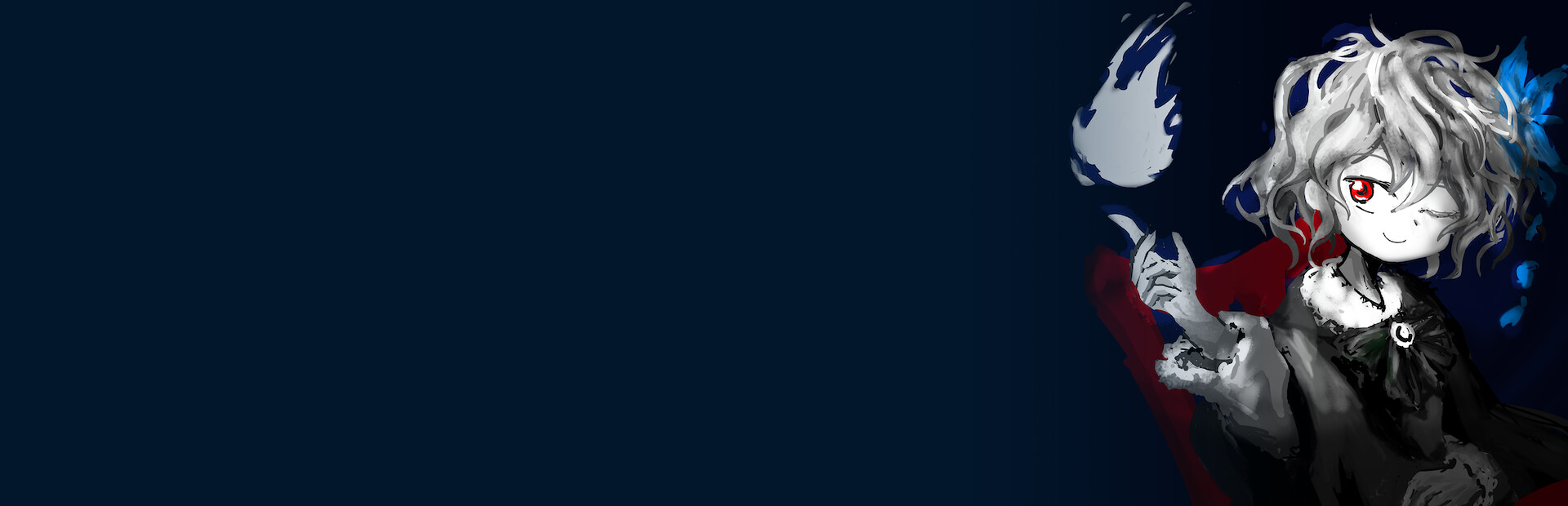 免费在线畅玩 Matsuro Palette - 加入 PL2W 游戏通行证