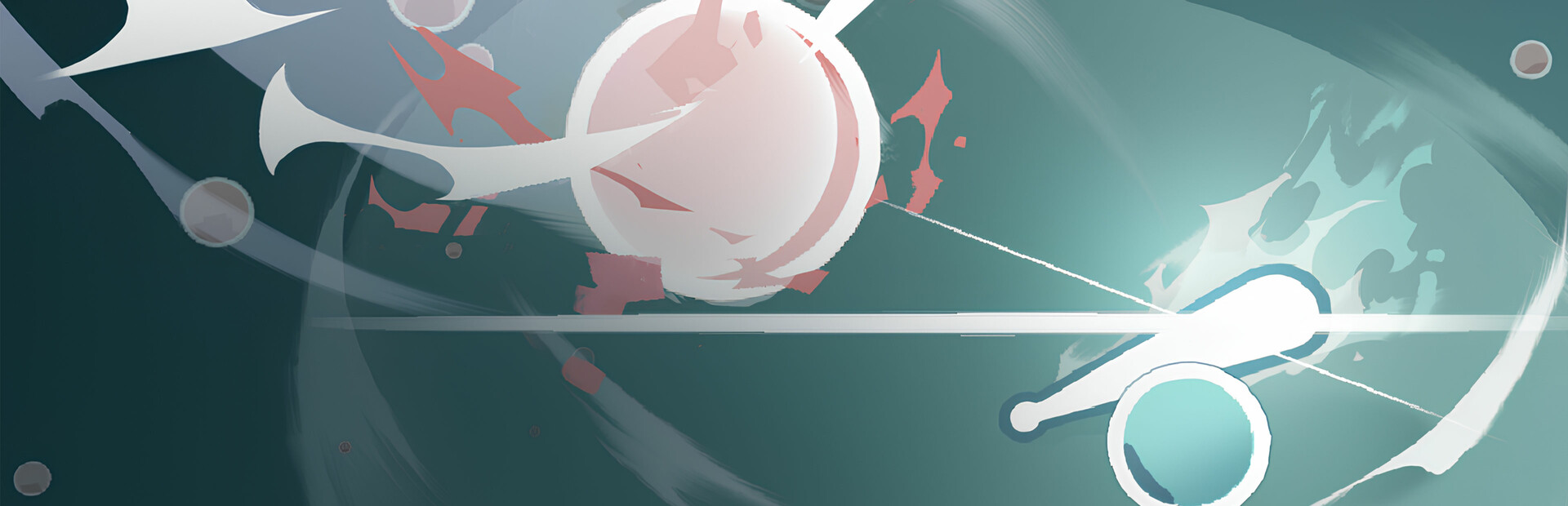 Play Ball-it Hell Online for Free - Join PL2W Game Pass