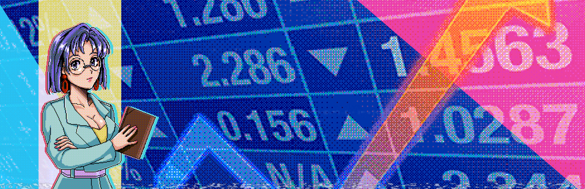 Play STONKS-9800: Stock Market Simulator Online for Free - Join PL2W ...