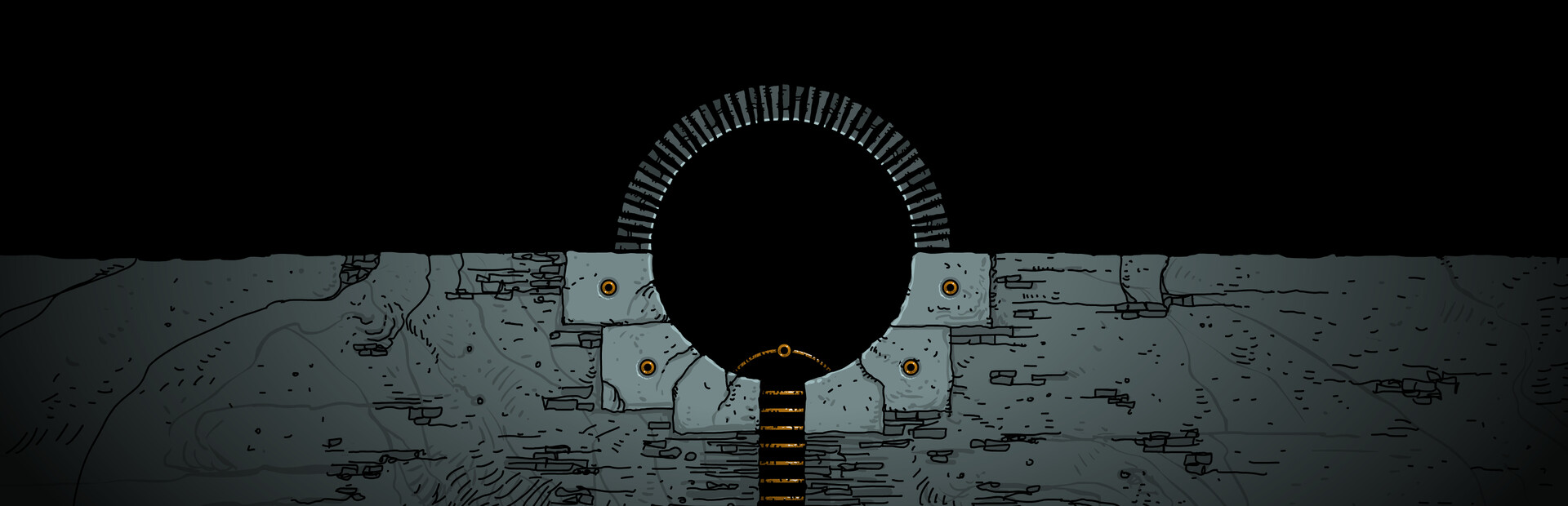 Jogue Submachine: Legacy Online Gratuitamente - Junte-se ao PL2W Game Pass