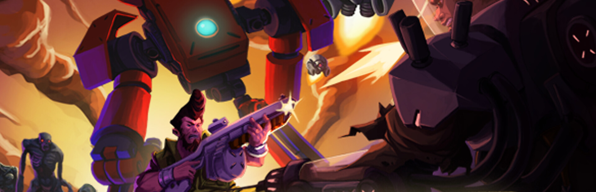 Maglaro ng Covid Carl Online ng Libre - Sumali sa PL2W Game Pass