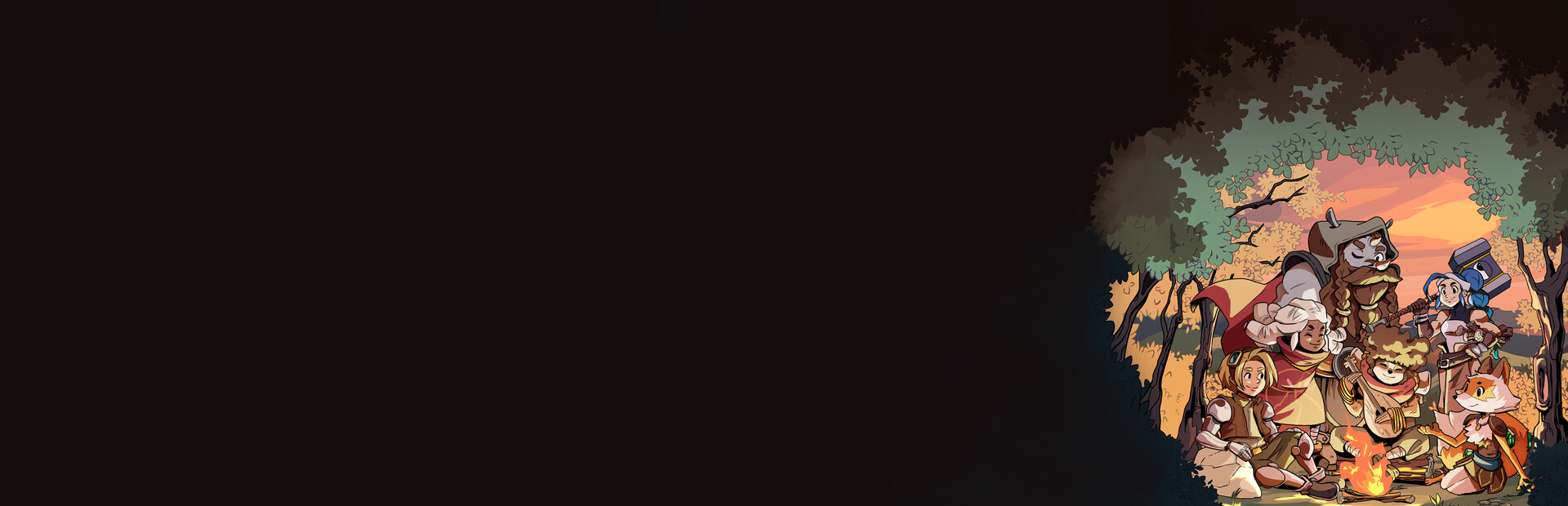 Mainkan Terra Memoria Online Gratis - Bergabung dengan PL2W Game Pass