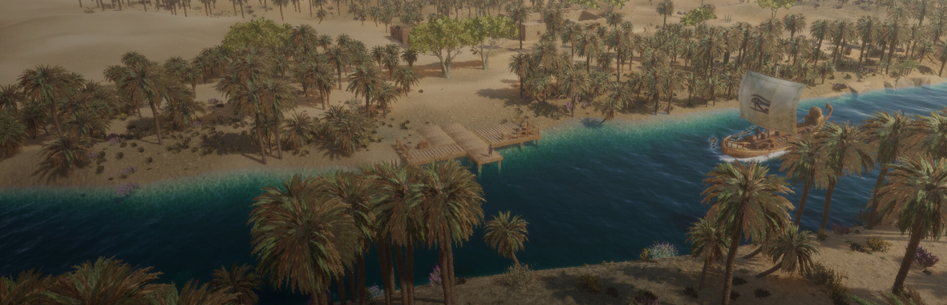 Ancient Farmを無料でオンラインプレイ - PL2Wゲームパスに参加