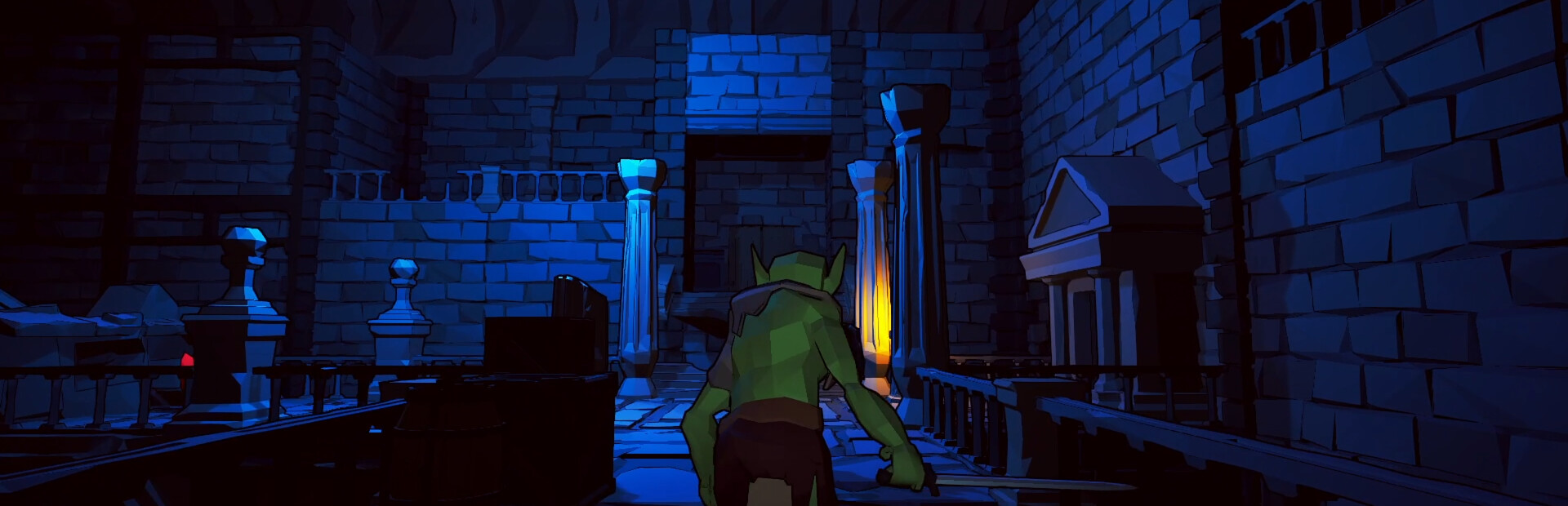 Mainkan Kingdoms And Slaves Online Gratis - Bergabung dengan PL2W Game Pass