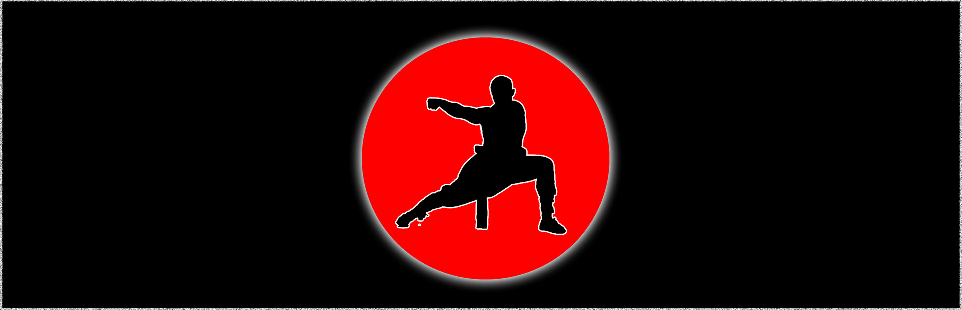 Maglaro ng KICK MASTER Online ng Libre - Sumali sa PL2W Game Pass