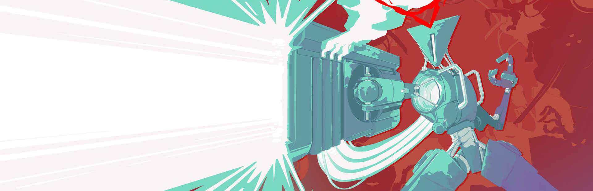 Maglaro ng RAM: Random Access Mayhem Online ng Libre - Sumali sa PL2W ...