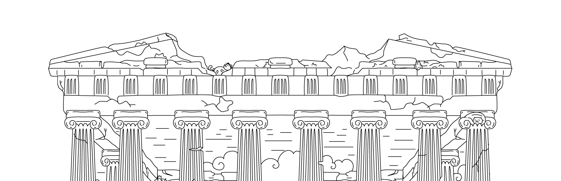 Maglaro ng Cats Hidden Around the World Online ng Libre - Sumali sa ...