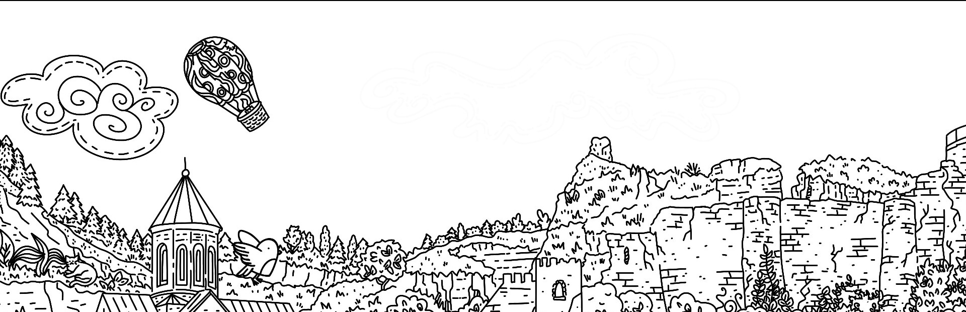 Maglaro ng Cats Hidden in Georgia Online ng Libre - Sumali sa PL2W Game ...