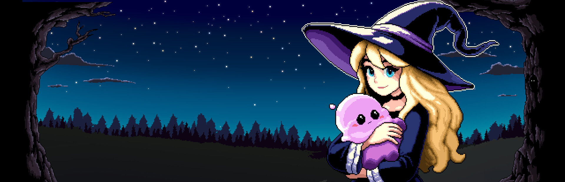 Play Cauldron Online for Free - Join PL2W Game Pass