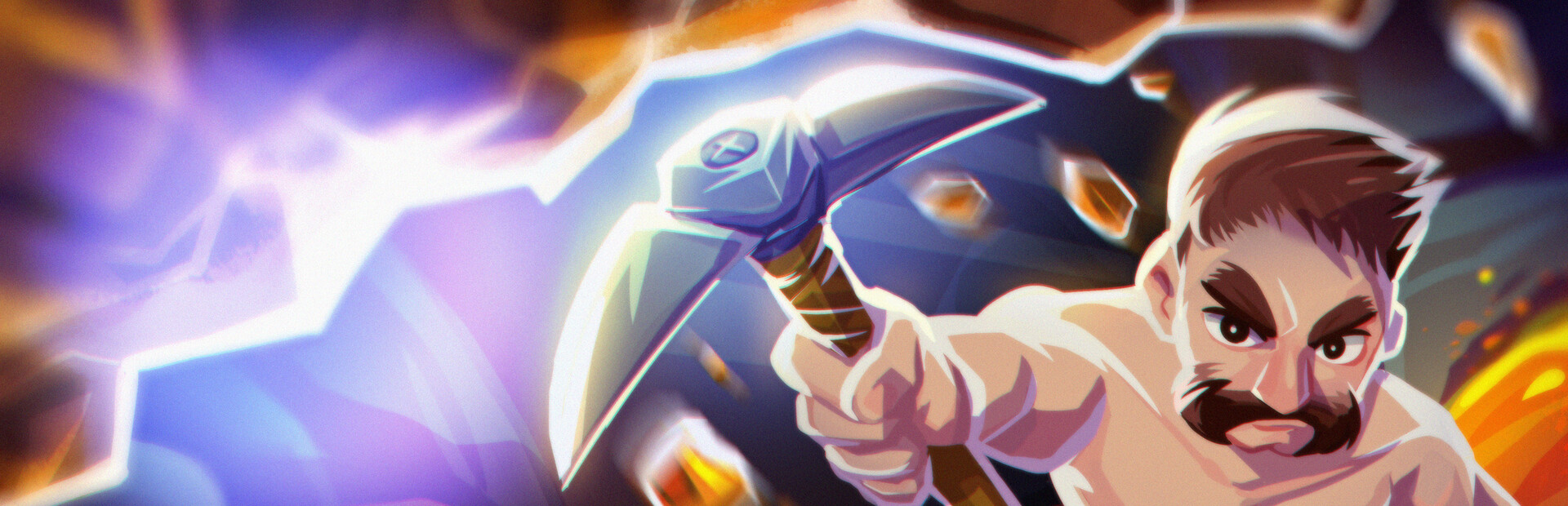 Maglaro ng Fool's End Online ng Libre - Sumali sa PL2W Game Pass