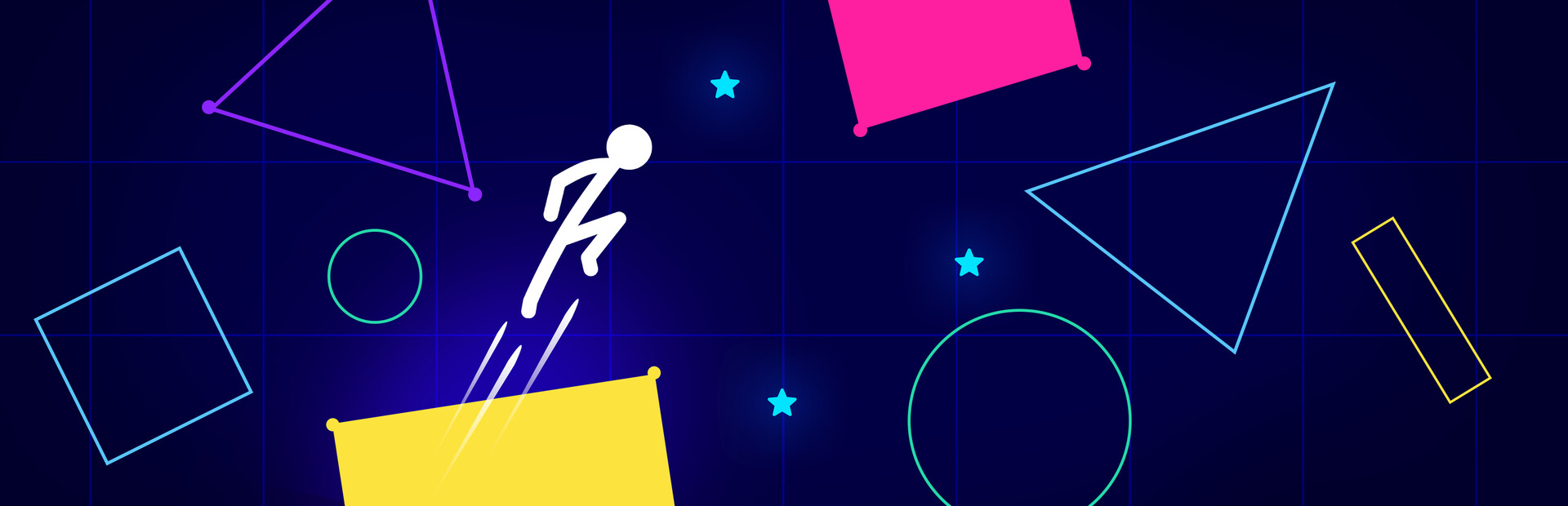 លេង Light-It Up បណ្ដាញដោយឥតគិតថ្លៃ - ចូលរួម PL2W Game Pass