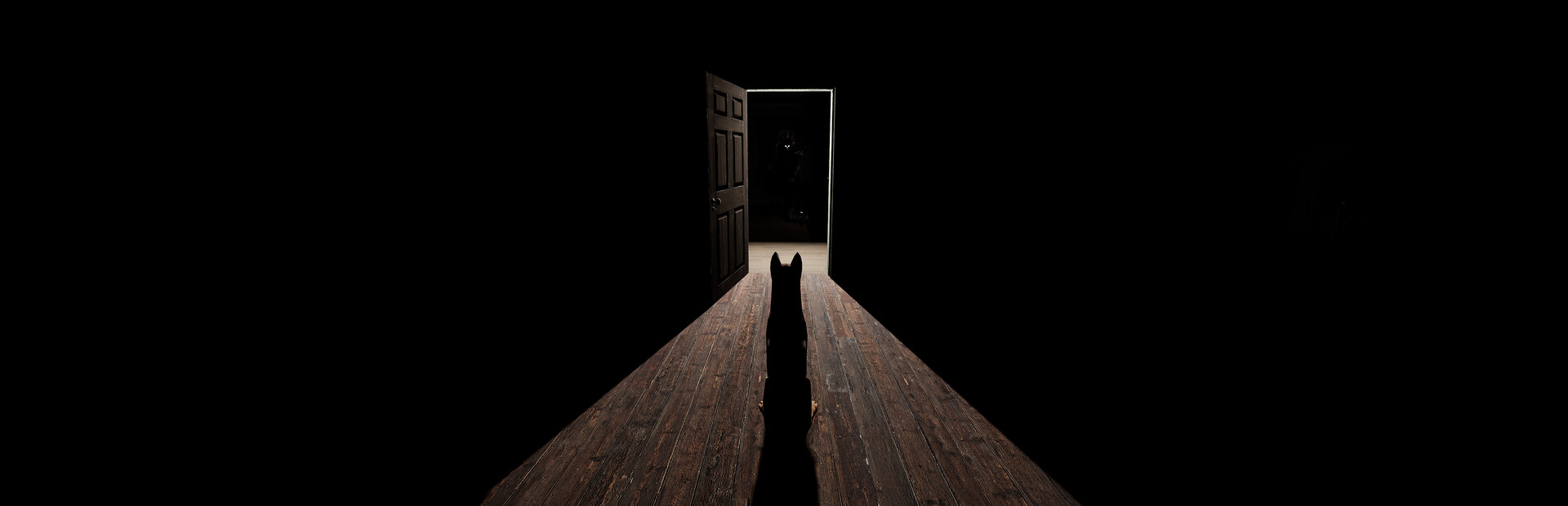 免费在线畅玩 Baisu - 加入 PL2W 游戏通行证