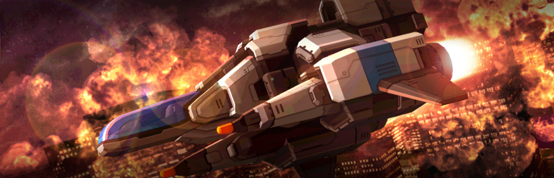 Jogue DEVIL BLADE REBOOT Online Gratuitamente - Junte-se ao PL2W Game Pass