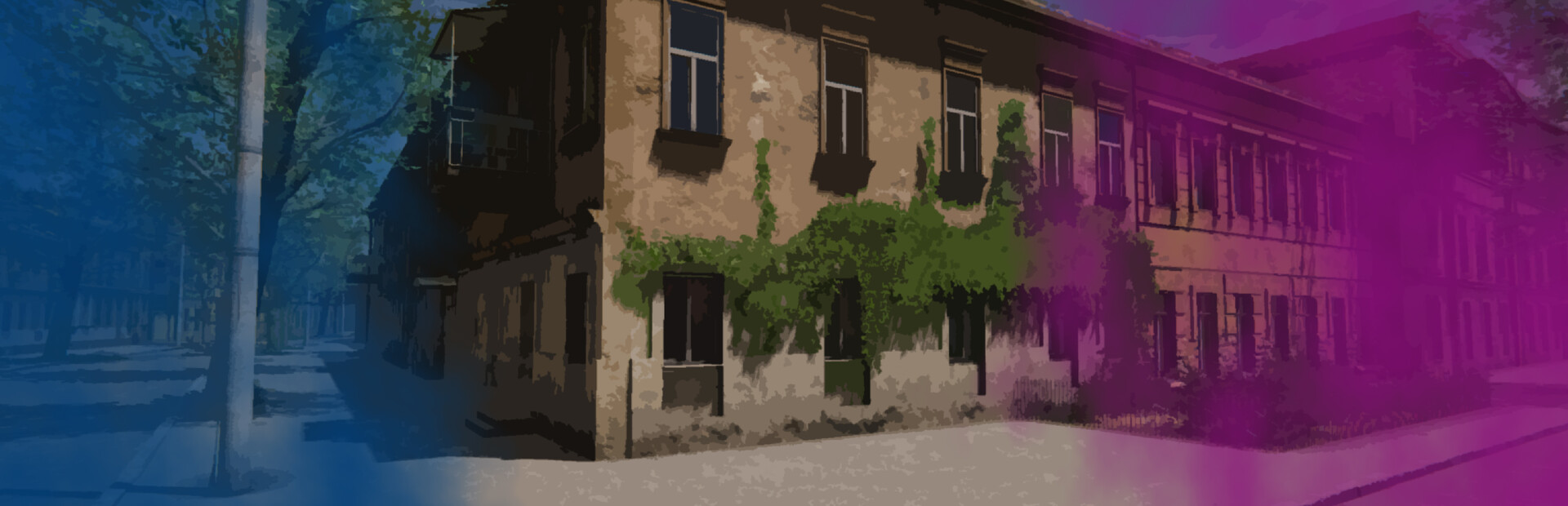 Play Streamer Life Simulator 2 Online for Free - Join PL2W Game Pass