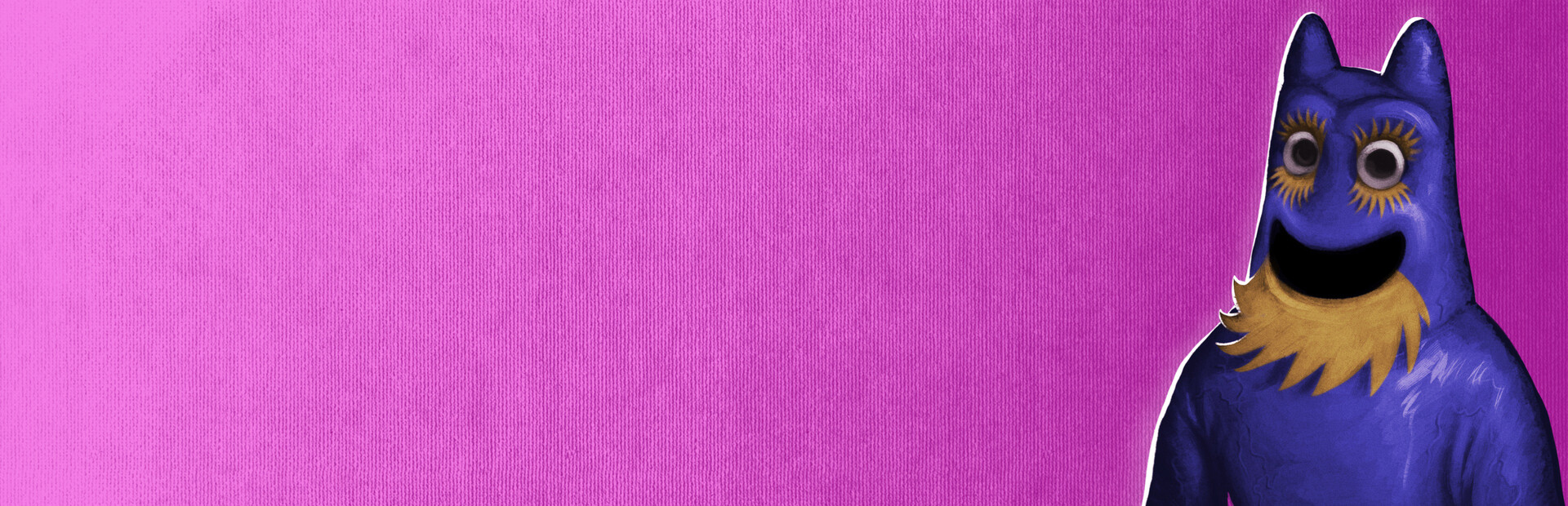 Chơi Garten of Banban 8: Anti Devil trực tuyến miễn phí - Tham gia PL2W ...