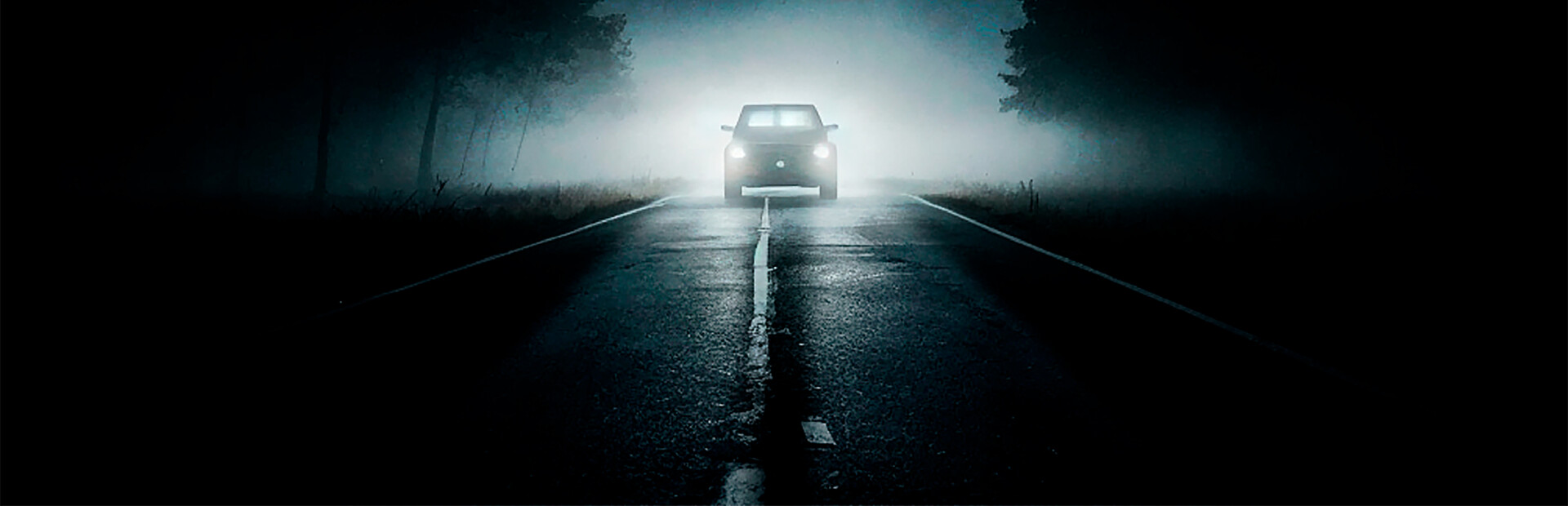 เล่น Last mile ออนไลน์ฟรี - เข้าร่วม PL2W Game Pass