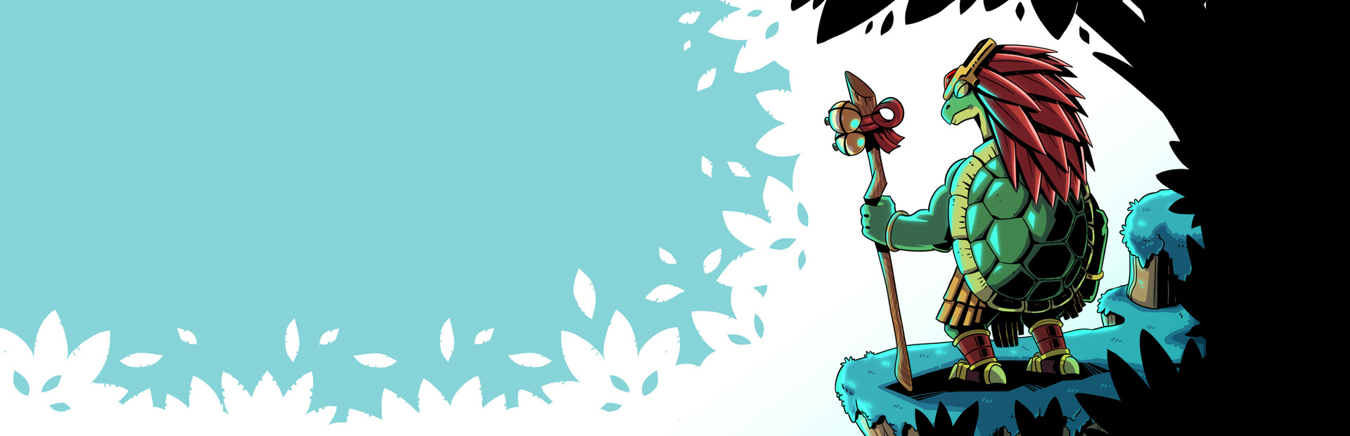 លេង YVY បណ្ដាញដោយឥតគិតថ្លៃ - ចូលរួម PL2W Game Pass