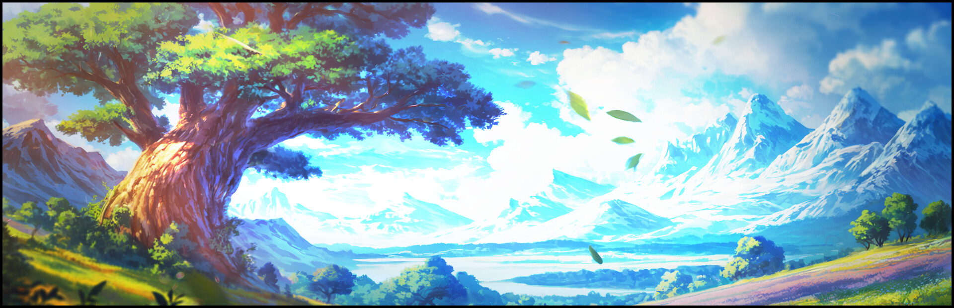 Play Sit-Back Attack Online for Free - Join PL2W Game Pass