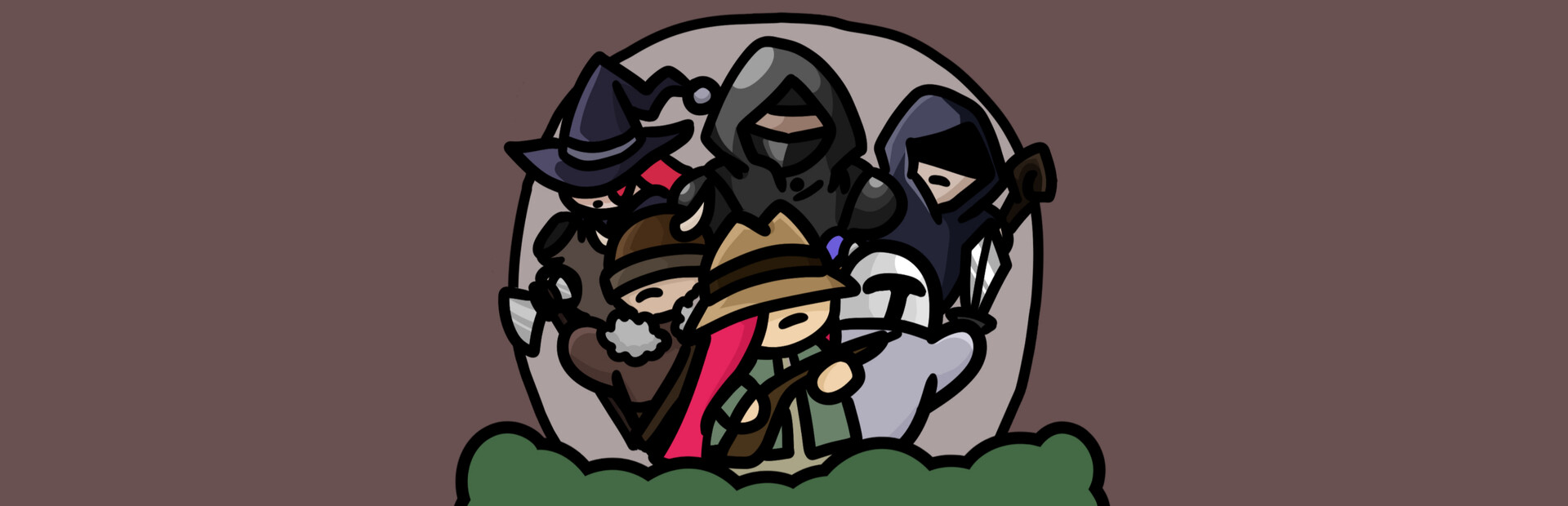 Play Legacy of Defense Online for Free - Join PL2W Game Pass