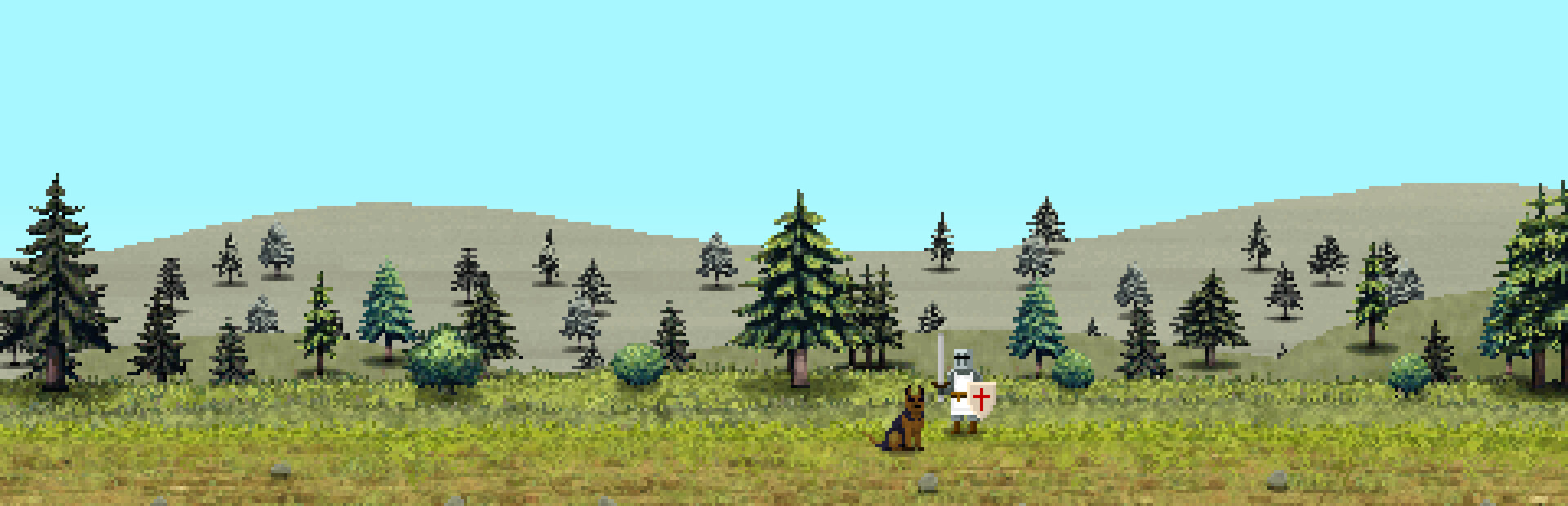 Mainkan PixelBurg Online Gratis - Bergabung dengan PL2W Game Pass