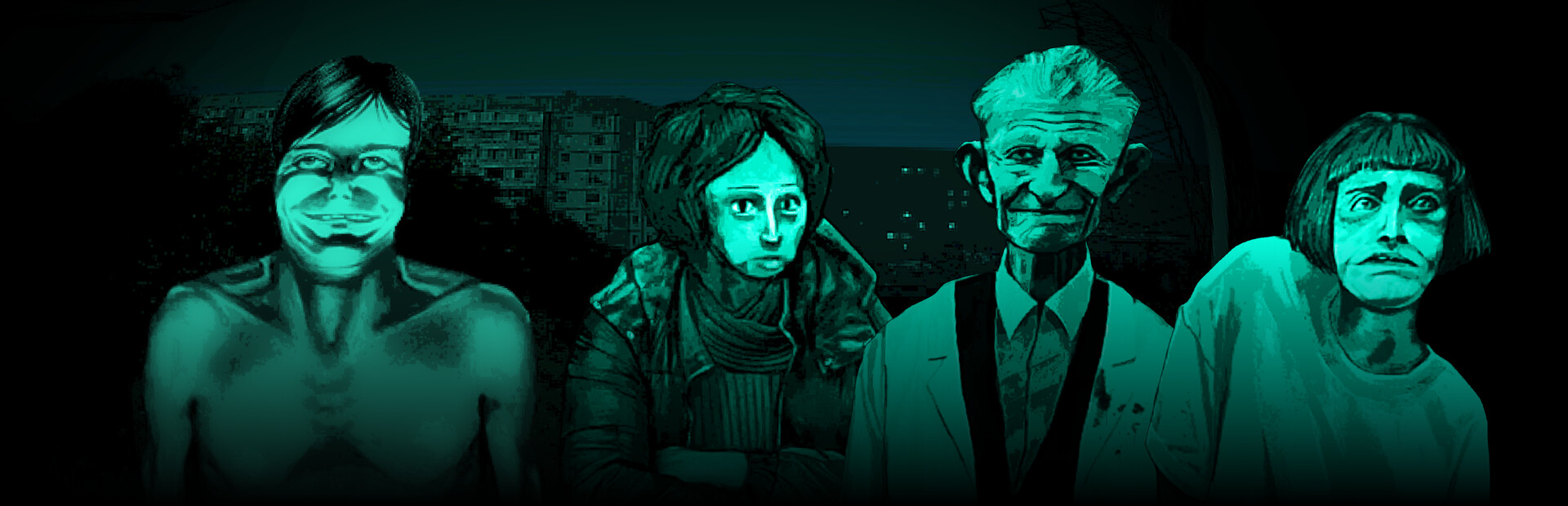 Play No, I'm not a Human Online for Free - Join PL2W Game Pass