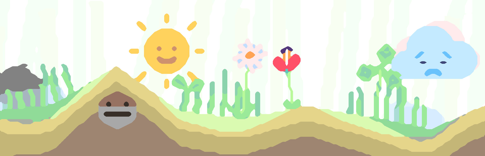 លេង Hideko បណ្ដាញដោយឥតគិតថ្លៃ - ចូលរួម PL2W Game Pass