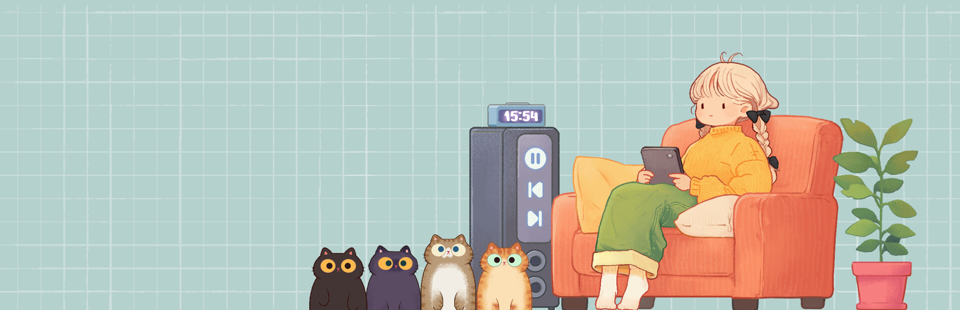 លេង Cozy Solitaire បណ្ដាញដោយឥតគិតថ្លៃ - ចូលរួម PL2W Game Pass