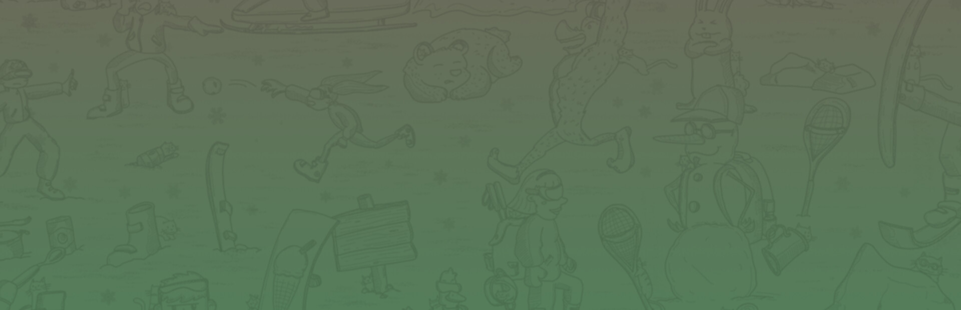 លេង Hidden Cats - Winter បណ្ដាញដោយឥតគិតថ្លៃ - ចូលរួម PL2W Game Pass