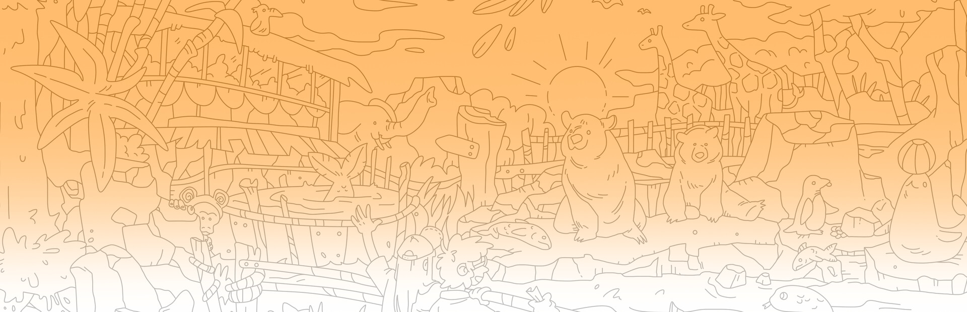 Play There's No Cake Online for Free - Join PL2W Game Pass