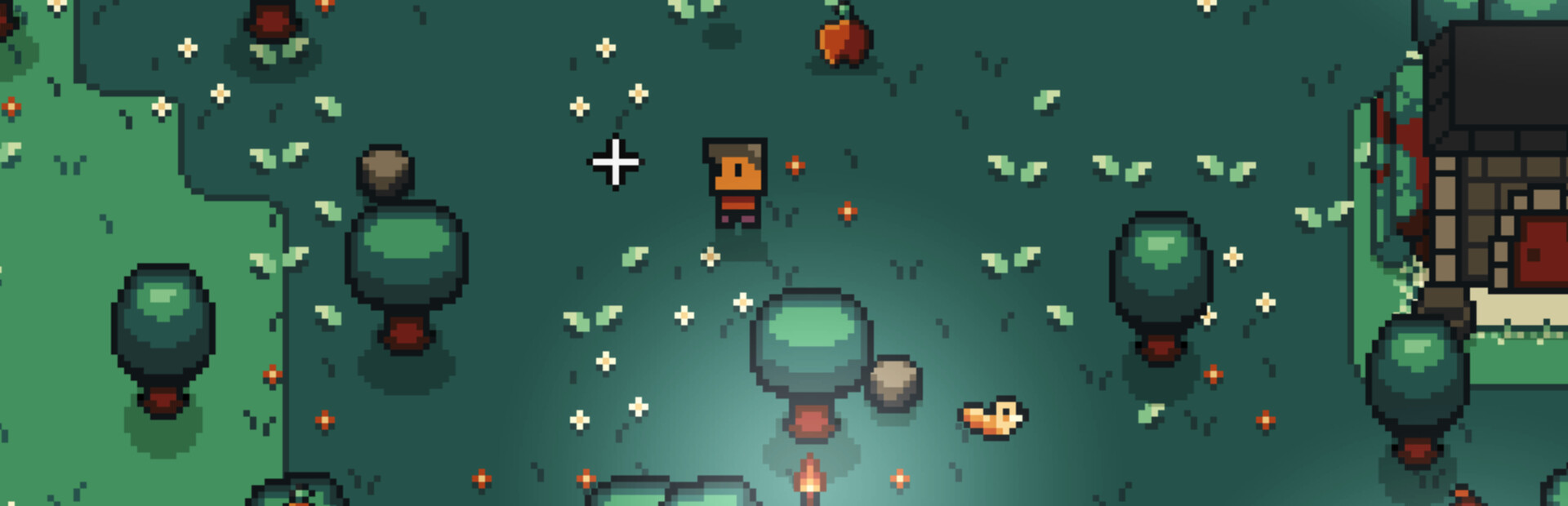 Play Ruby Journey Online for Free - Join PL2W Game Pass