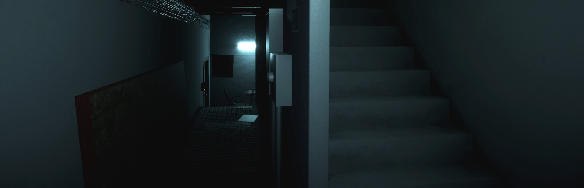 Play Level 13 Online for Free - Join PL2W Game Pass