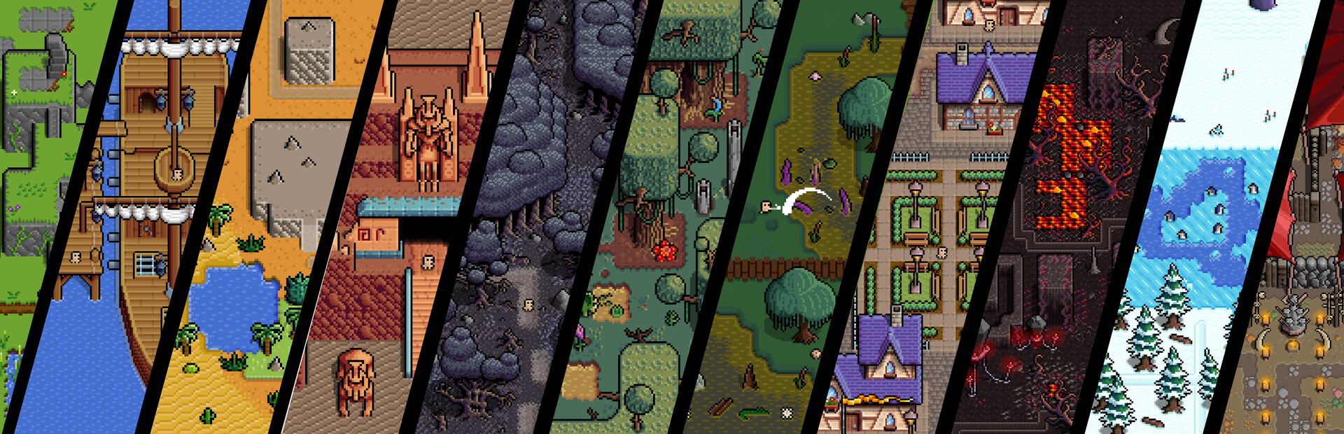 Mainkan Pixelegend Online Gratis - Bergabung dengan PL2W Game Pass