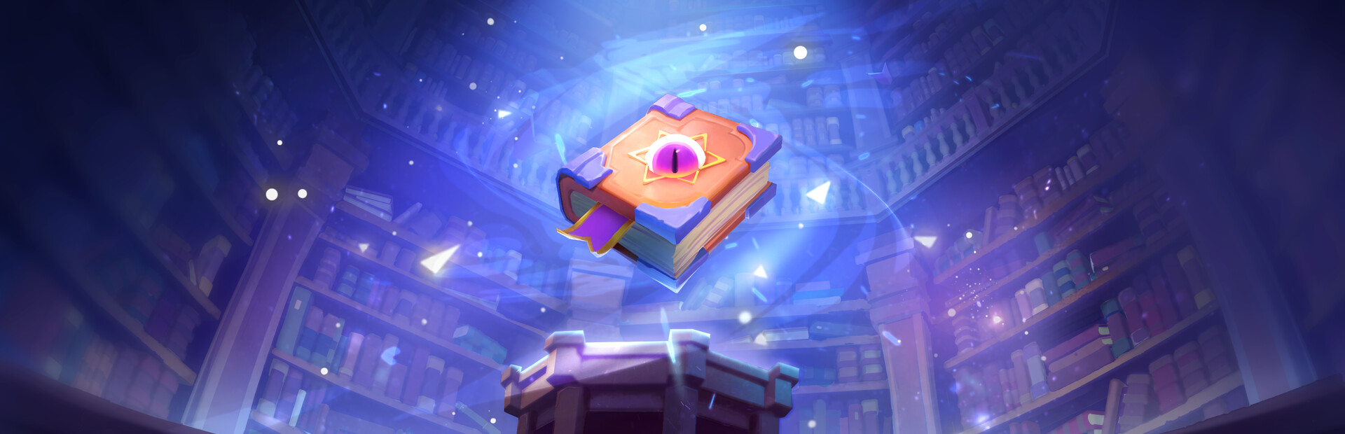 Play Book Shooter Online for Free - Join PL2W Game Pass