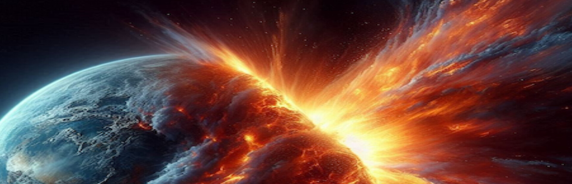 លេង Space Crash Simulator បណ្ដាញដោយឥតគិតថ្លៃ - ចូលរួម PL2W Game Pass