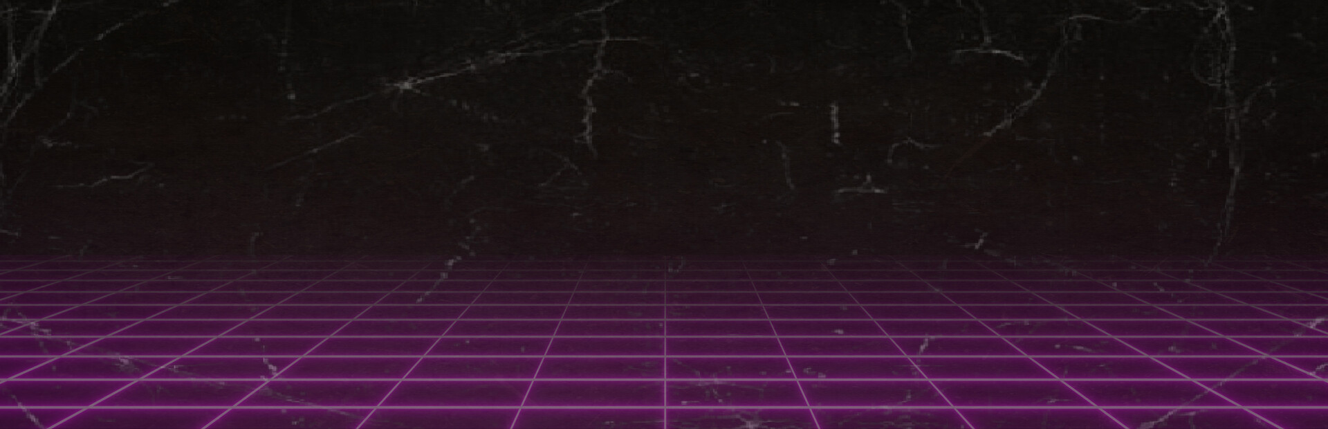 Jogue Bacterian Online Gratuitamente - Junte-se ao PL2W Game Pass