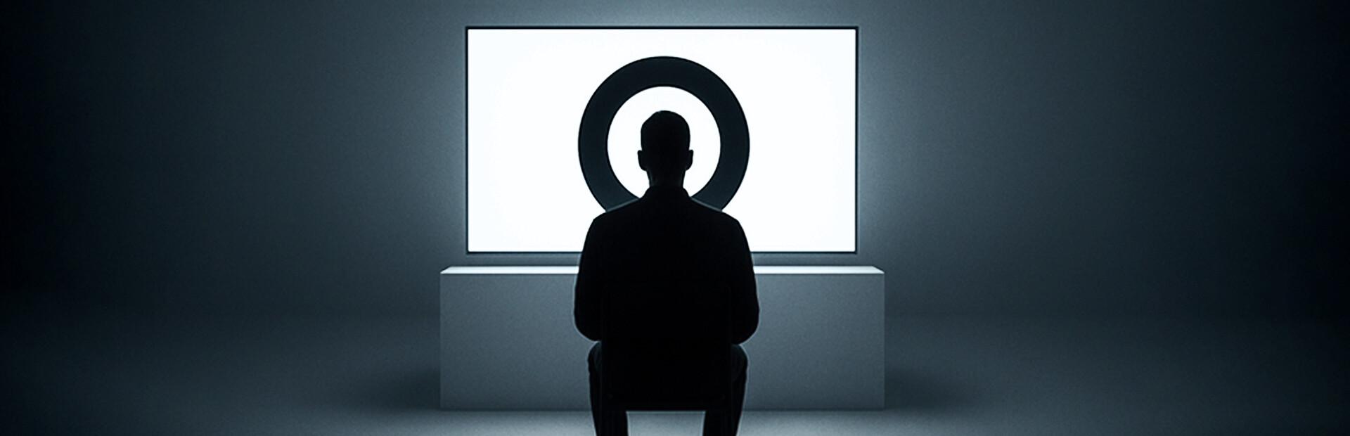 Play White Room Protocol Online for Free - Join PL2W Game Pass