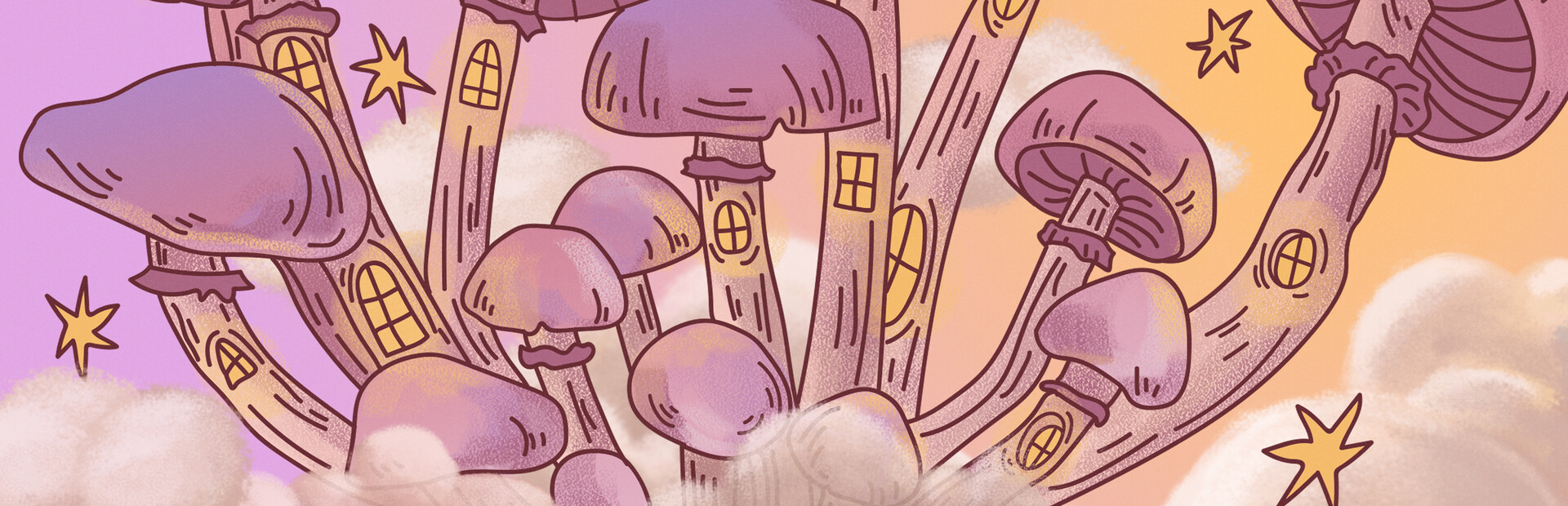 Cats Visiting Fairy Tales 온라인 무료 플레이 - PL2W 게임패스 가입