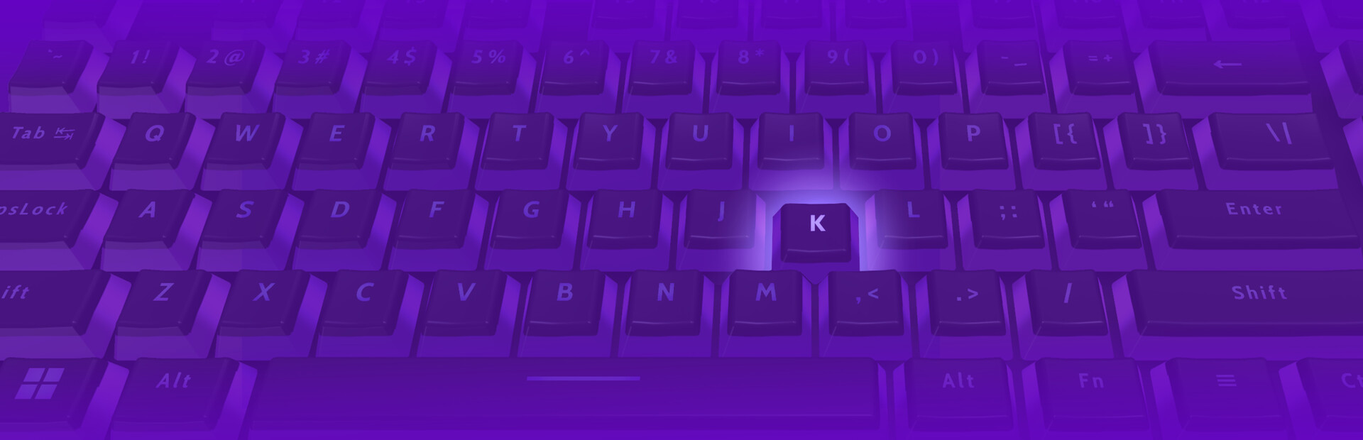 Play Keyboard Simulator Online for Free - Join PL2W Game Pass