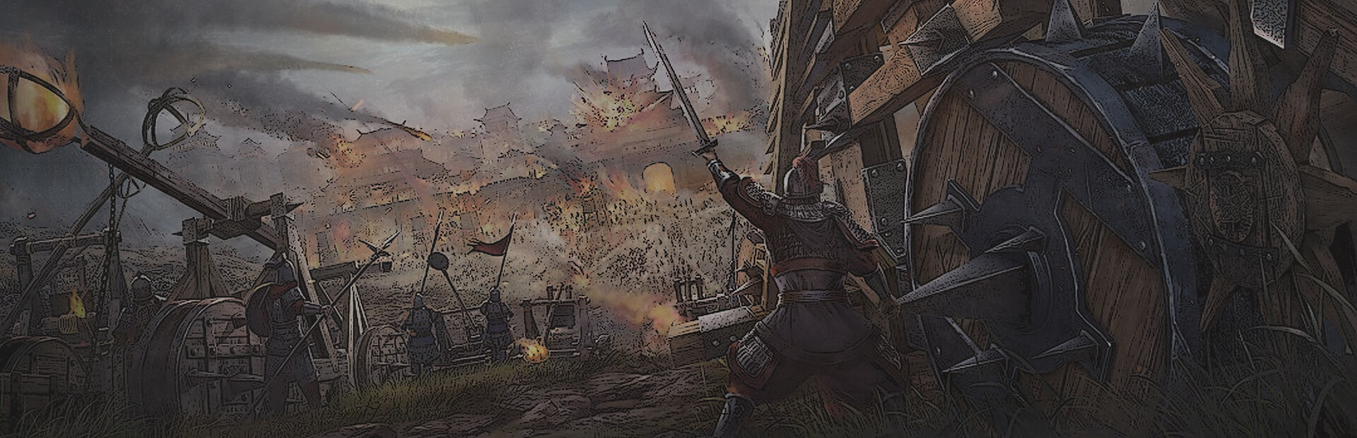 Jouez à Pass Tiger Cage gratuitement en ligne - Rejoignez PL2W Game Pass