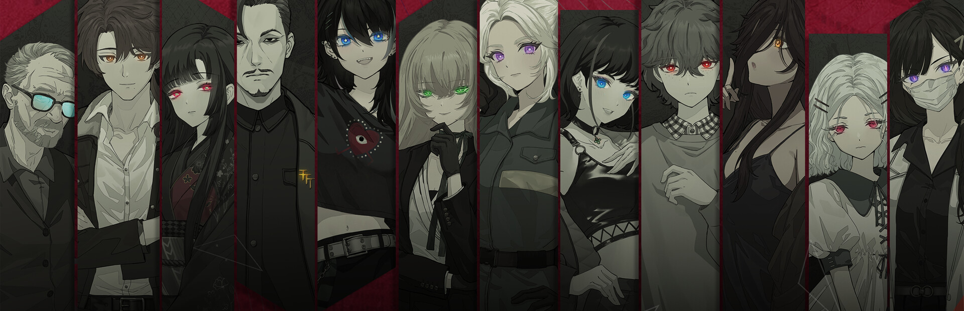 Jogue 蜉蝣之国的囚徒 Online Gratuitamente - Junte-se ao PL2W Game Pass