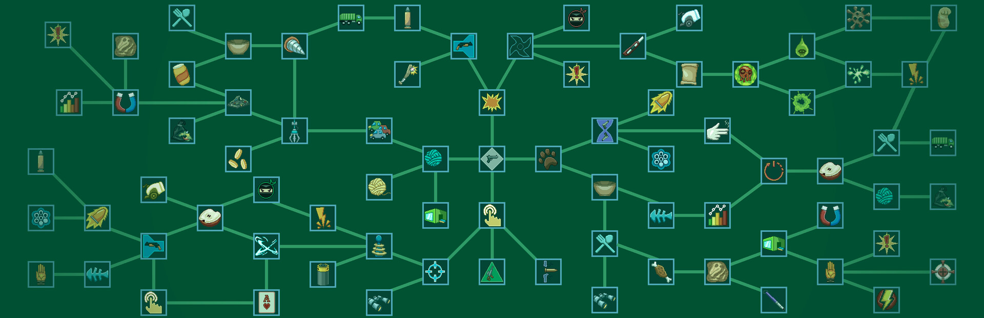 Play Soba's Gunpaw Online for Free - Join PL2W Game Pass