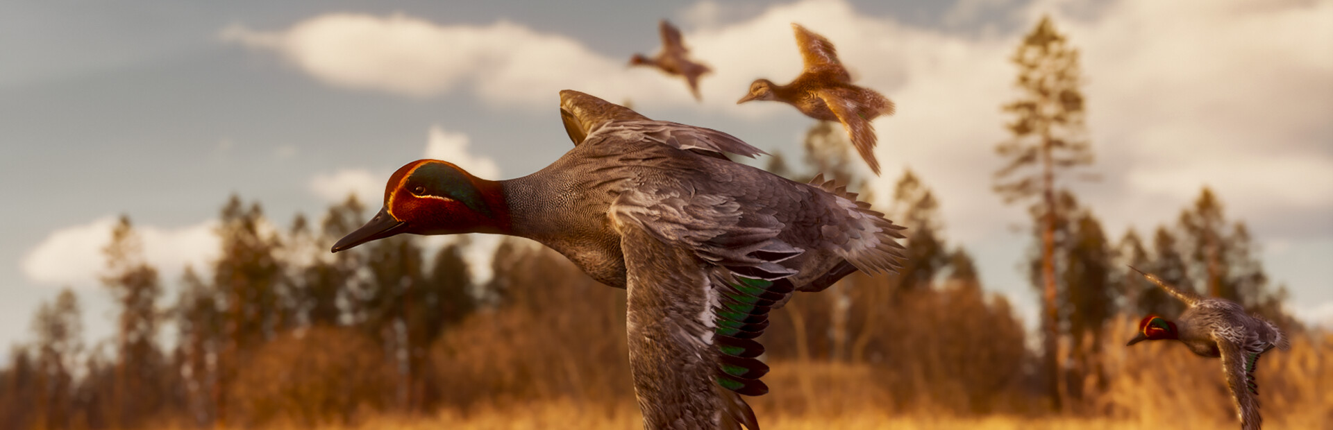 Mainkan BULT: Hunting simulator Online Gratis - Bergabung dengan PL2W ...