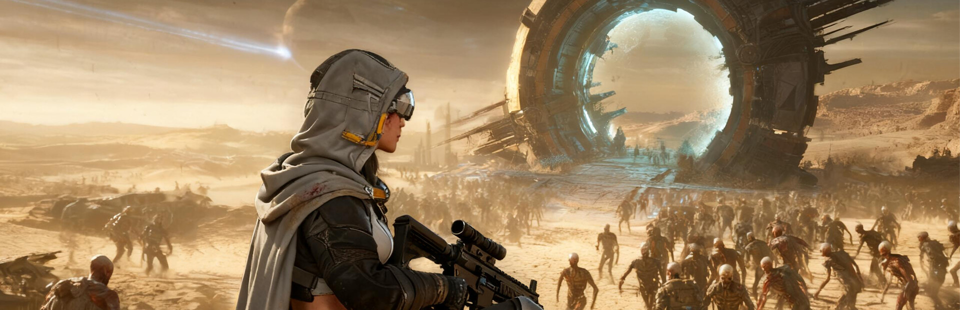 Play R.I.P. - Reincarnation Insurance Program Online for Free - Join ...