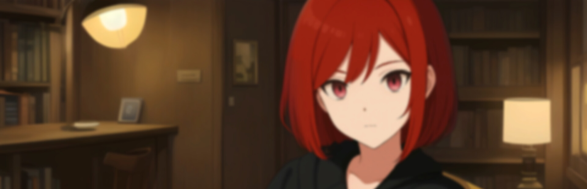 Mainkan Puzzle Cozy Online Gratis - Bergabung dengan PL2W Game Pass