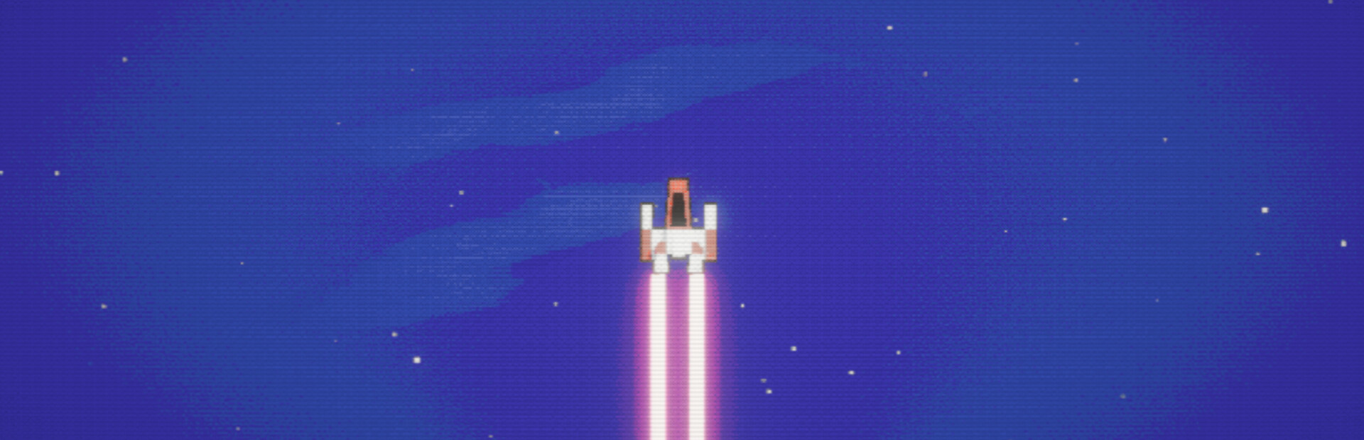 Juega Space Rock Breaker online gratis - Únete a PL2W Game Pass