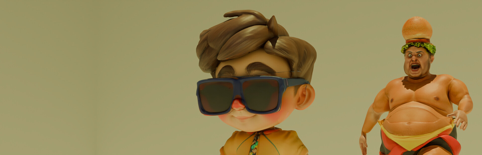 Mainkan Theft Runner Online Gratis - Bergabung dengan PL2W Game Pass