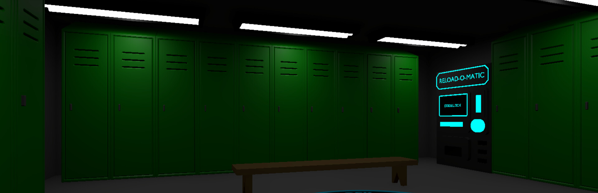 Jogue Codelock Online Gratuitamente - Junte-se ao PL2W Game Pass