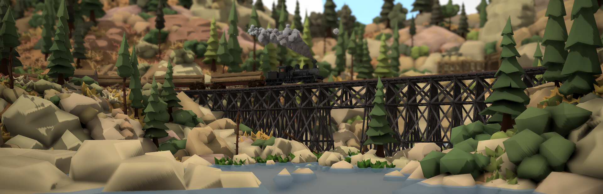 Play Rolling Line Online for Free - Join PL2W Game Pass