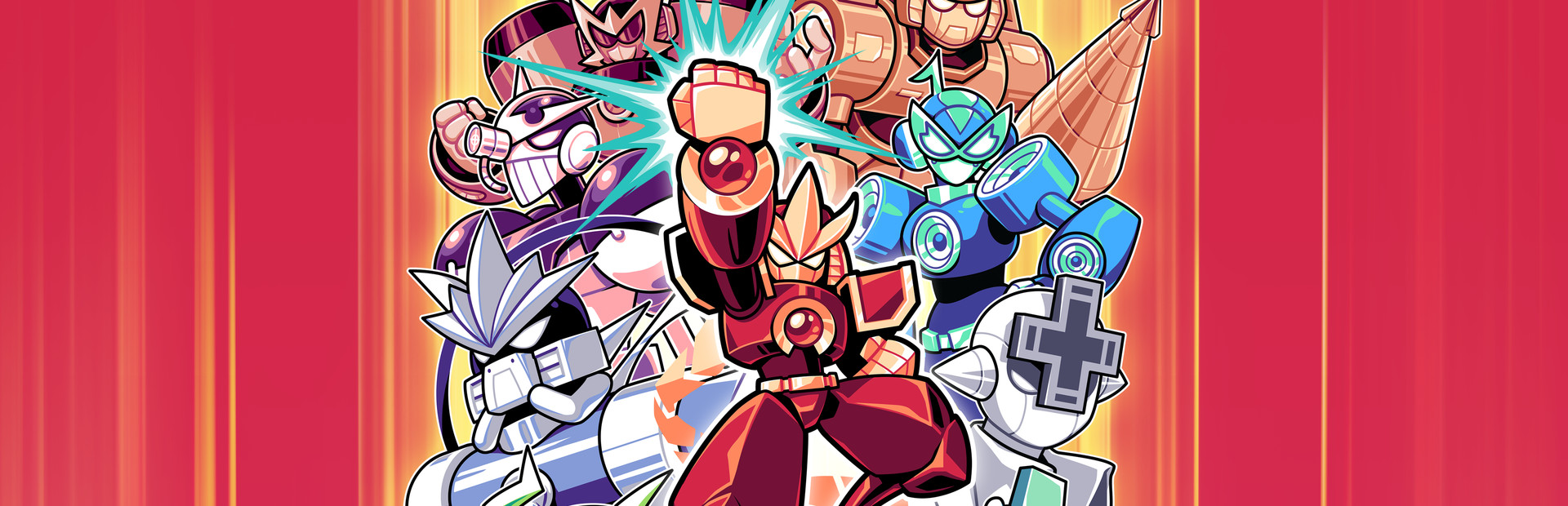 Gravity Circuitを無料でオンラインプレイ - PL2Wゲームパスに参加